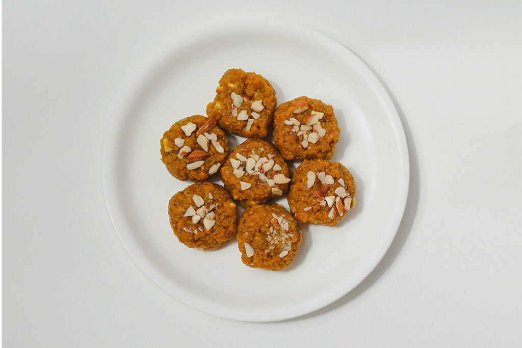 Sukhadia Foods – Sukhadia Foods